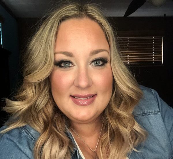 Believe You Can - Together with ReUp, You Will