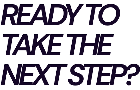 Believe You Can - Together with ReUp, You Will